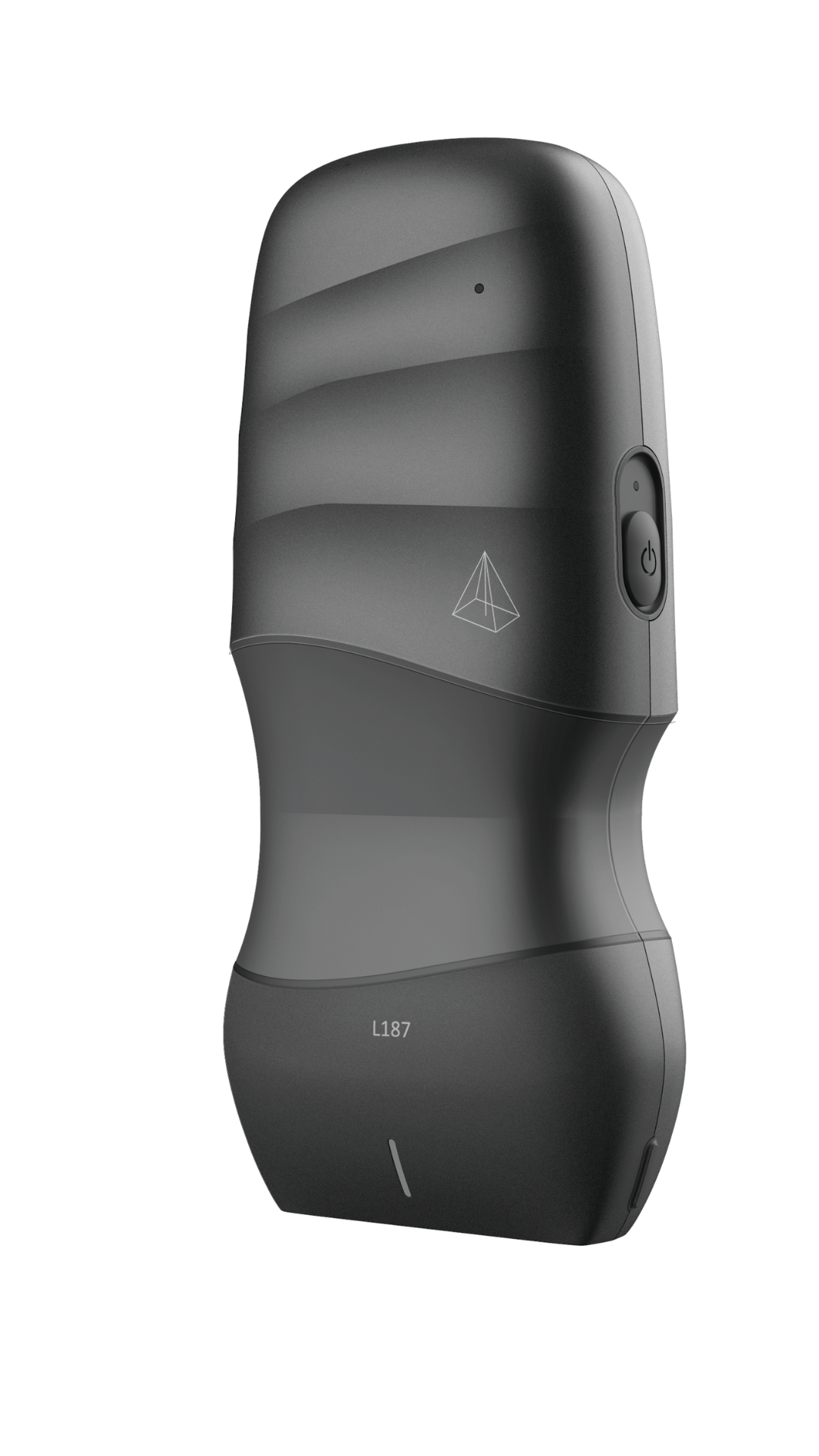 Neo Medical Inc: Wireless handheld ultrasound – Neo Medical USA Inc