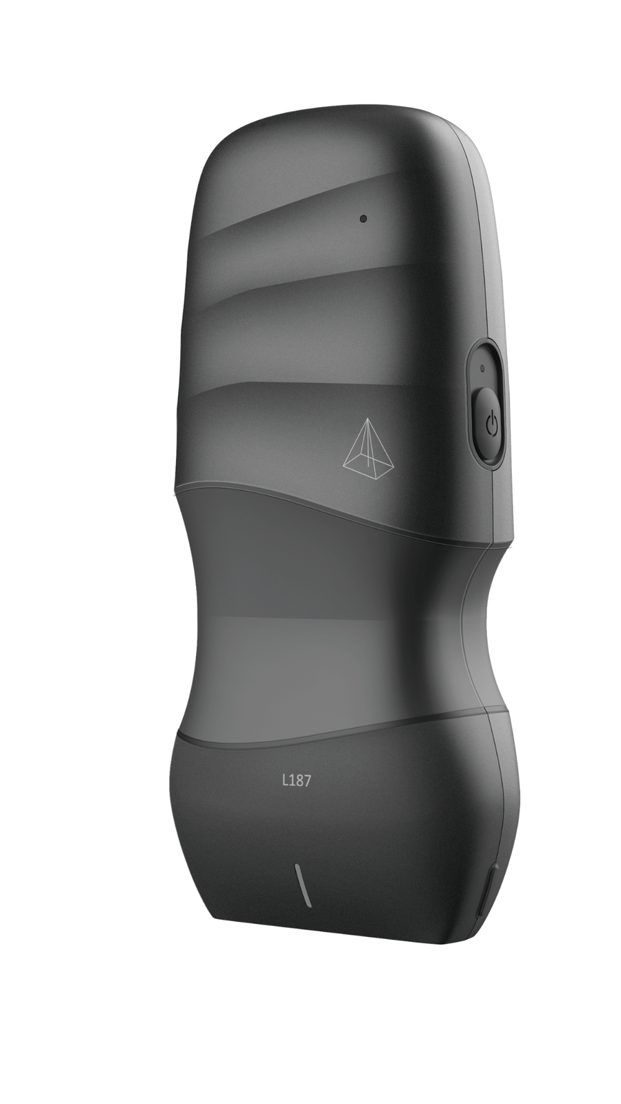 Neo Medical Inc: Wireless handheld ultrasound – Neo Medical USA Inc