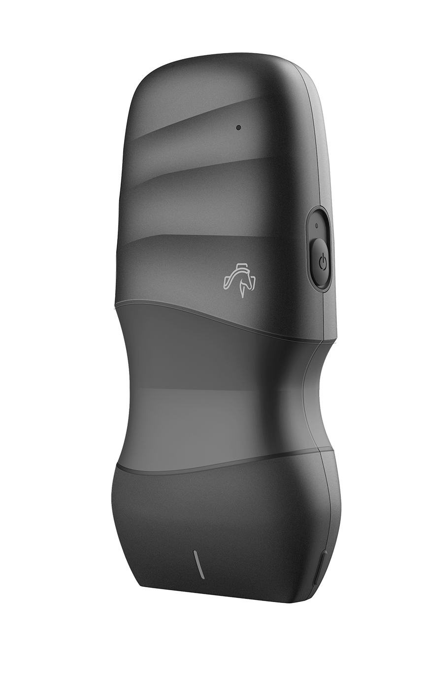 Neo Medical USA Handheld Ultrasound – Neo Medical USA Inc