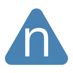Neo Medical Inc: Wireless handheld ultrasound – Neo Medical USA Inc