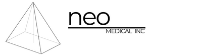 Pocus 101 – Neo Medical USA Inc