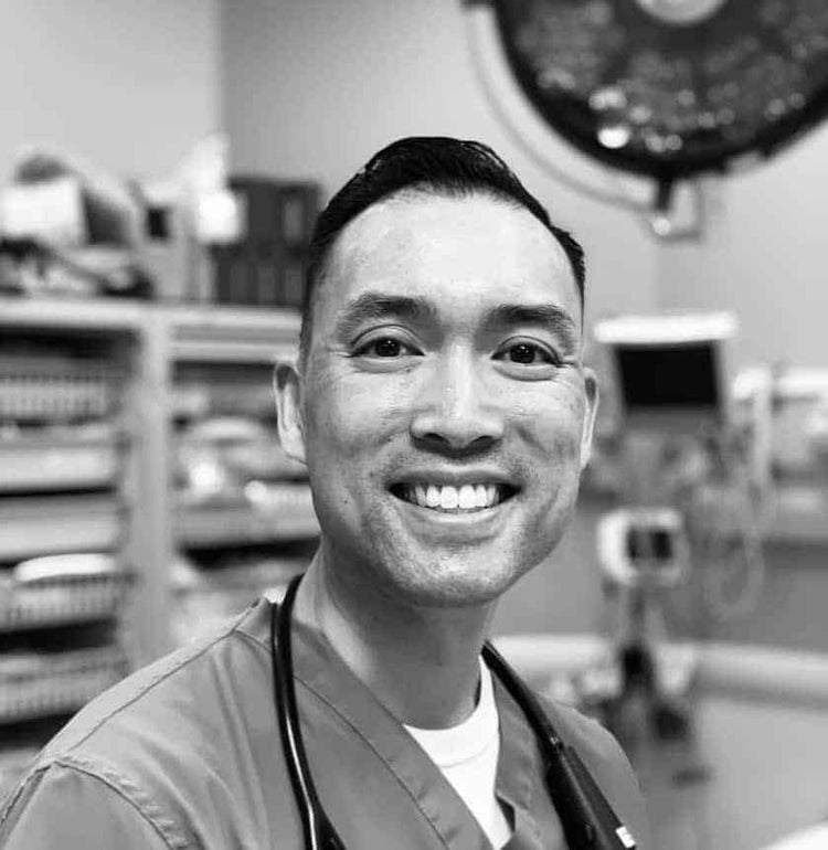 Pocus 101 – Neo Medical USA Inc